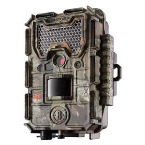 Bushnell Trophy Cam - Camera traps