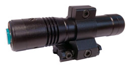 Skywatcher Observing Aids