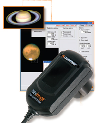 Celestron Neximage