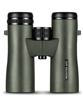 Hawke Binoculars | Frontier EDX | Endurance
