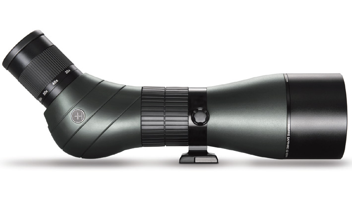 Hawke Spotting Scopes | Sapphire | Frontier | Endurance ED | Nature