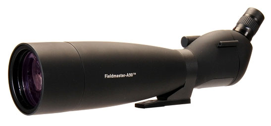 Helios Spotting Scopes
