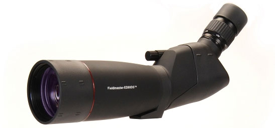 Helios Spotting Scopes