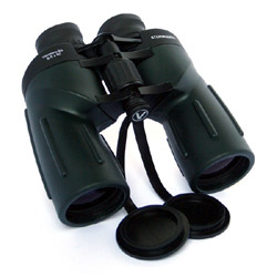 Optical Hardware Binoculars