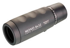 Opticron Monoculars