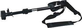Mounts | OEM Tripods | Clamps | Chest Pods | Table top tripods