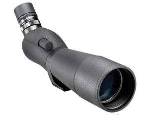 Opticron Fieldscopes