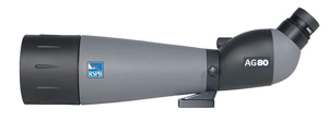 RSPB Spotting Scopes