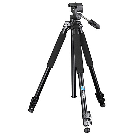 RSPB Tripod & Hide clamps