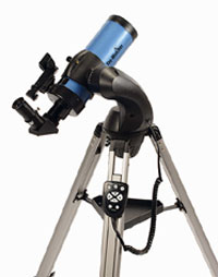 Skywatcher Astronomical Telescopes and Accessories