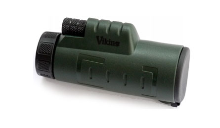 Viking ED-M monocular