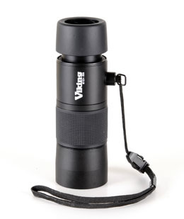 Viking Monoculars - ED - Cygnus